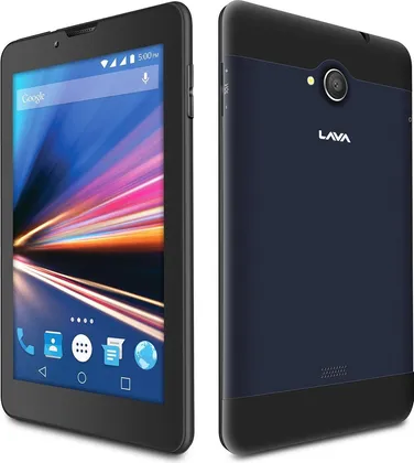Lava Ivory S 4G Tablet - Price in India (May 2026), Specs, Reviews ...