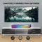 Kratos Rainbow 16W Bluetooth Soundbar - Price in India (Mar 2026 ...