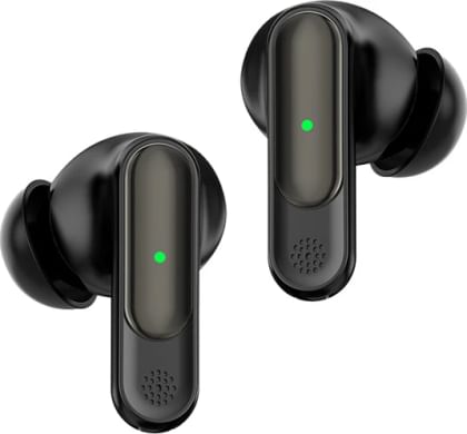 Sonic Roof Pods 241 True Wireless Earbuds Price in India 2025, Full ...