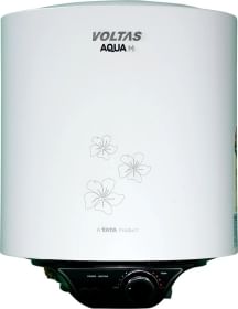 Voltas Geysers Price List in India | Smartprix