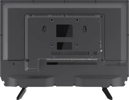 Kevin KN24PRO 24-inch HD Ready Smart LED TV Price in India 2025, Full ...