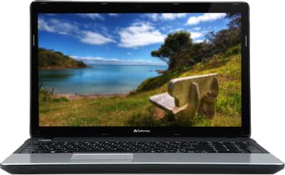 Acer Gateway NE56R Laptop (2nd Gen Ci3/ 2GB/ 500GB/ Linux/ 128MB Graph ...