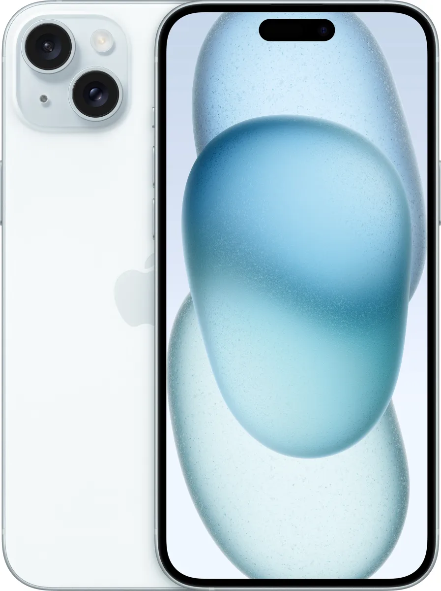 Apple iPhone 15 Plus (512GB) - Price in India (May 2026), Specs ...