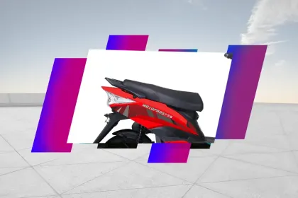 OKAYA Motofaast - Price in India (Mar 2026), Specs, Reviews | Smartprix