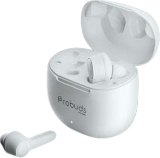Lava Probuds 21 True Wireless Earbuds Price in India 2022, Full Specs ...