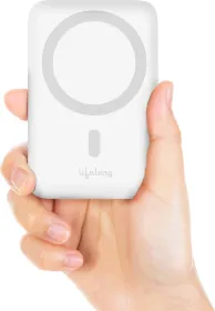 Power Banks Price List in India (Aug 2025) | Smartprix