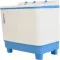 Aisen A70SWT610 7Kg Semi Automatic Top Load Washing Price in India 2025 ...