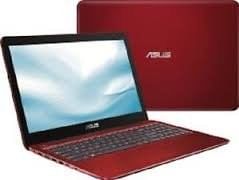 Asus R558UQ-DM542D Laptop (7th Gen Ci5/ 4GB/ 1TB/ FreeDOS/ 2GB Graph ...