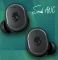 Skullcandy Sesh ANC True Wireless Earbuds - Price in India (Jun 2026 ...