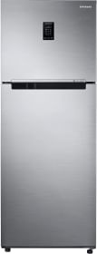 Samsung RS76CG80X0S9 653 L Side by Side Refrigerator Price in India ...