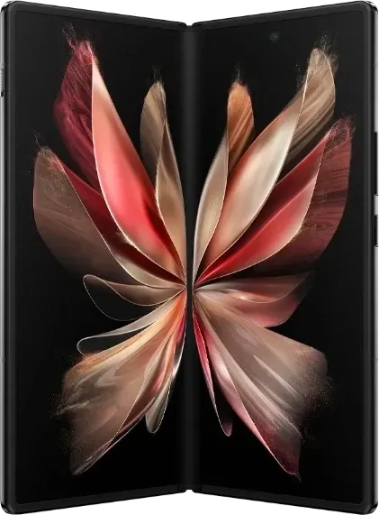 Nothing Fold 1 Price in India 2025, Full Specs & Review | Smartprix