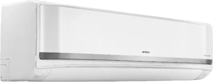 Hitachi Izen 3400FXL 1.5 Ton 3 Star 2024 Inverter Split AC Price in India 2025, Full Specs ...