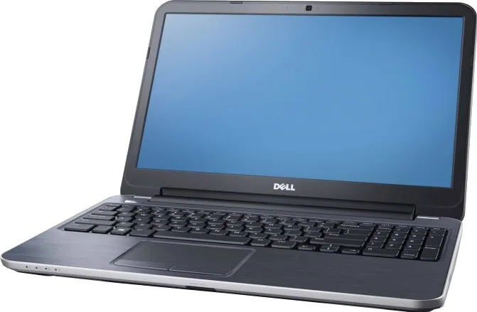 Dell Inspiron 15R 5537 Laptop (4th Gen Ci7/ 8GB/ 1TB/ Win8/ 2GB Graph ...