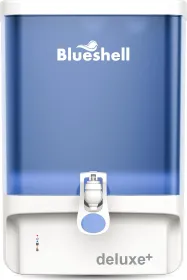 Blueshell Water Purifiers Price List in India | Smartprix