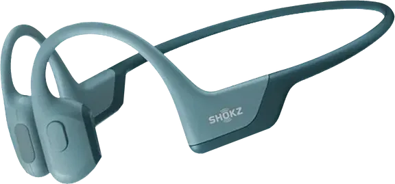 Shokz OpenRun Pro Bone Conduction Headphones Price in United States ...