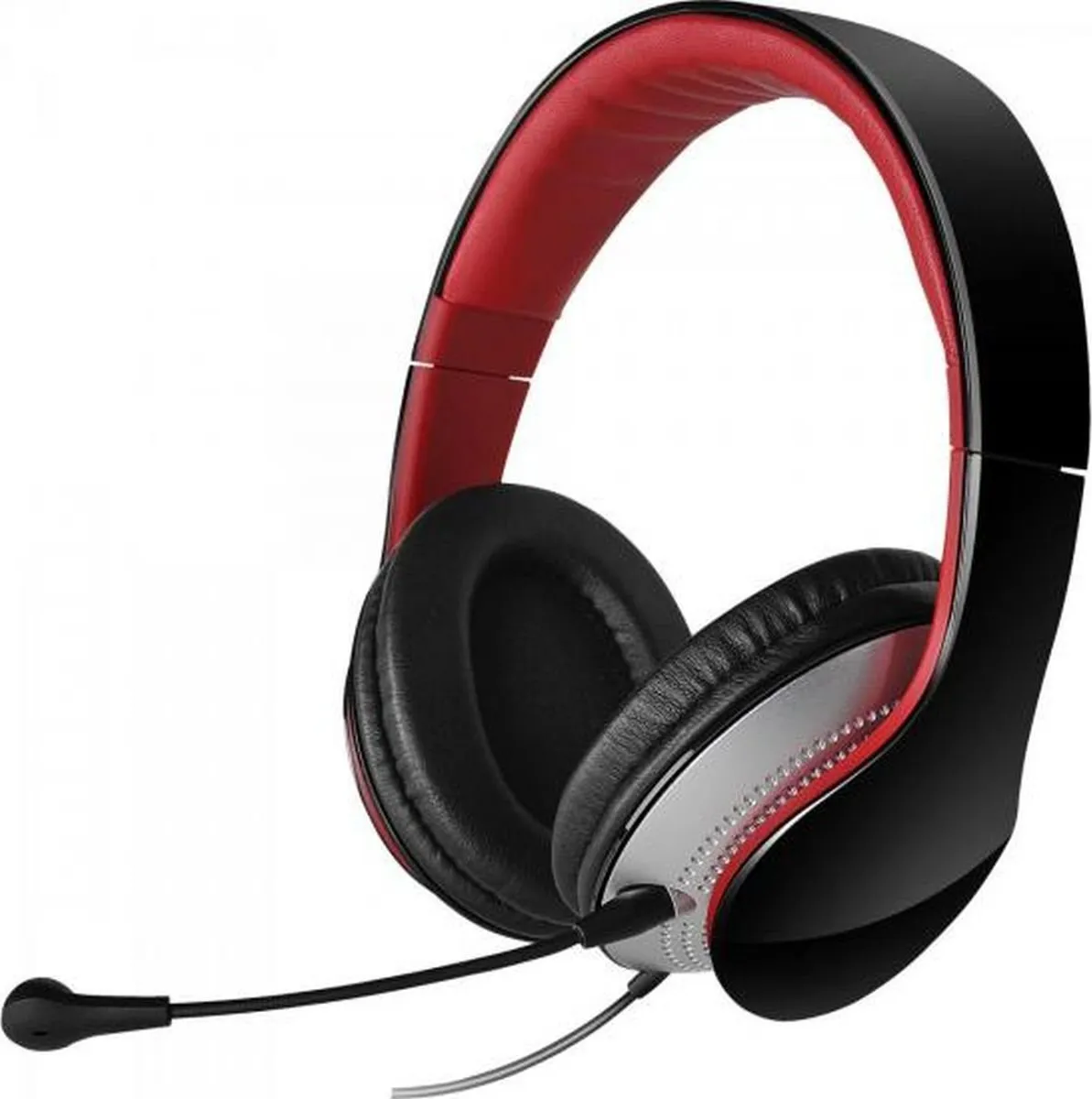 Edifier K830 Wired Headphone Price in India 2025, Full Specs & Review ...