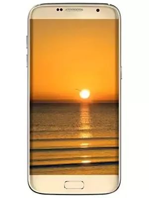 Bluboo Edge Price in India 2024, Full Specs & Review | Smartprix