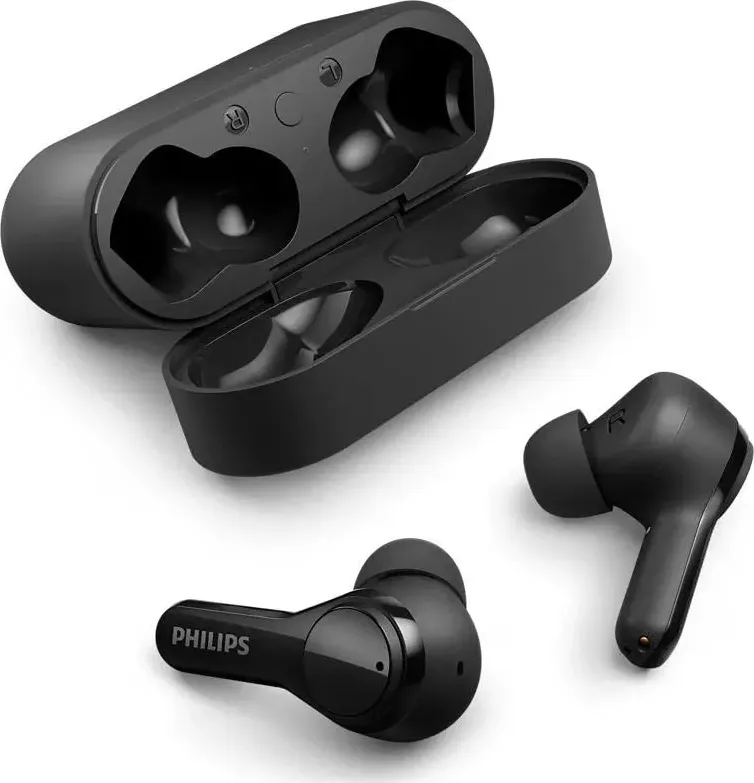 Philips Audio TAT3217 True Wireless Earbuds - Price in India (May 2026 ...