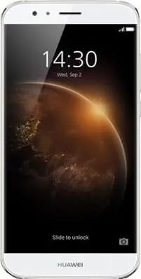 Huawei G7 Plus - Price in India (Apr 2026), Specs, Reviews | Smartprix