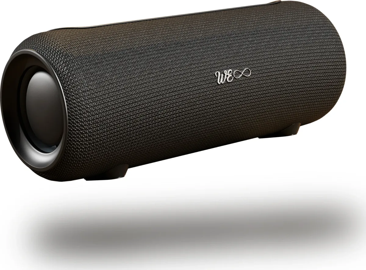 Walta Elite Brio 1370 26W Bluetooth Speaker Price in India 2025, Full ...