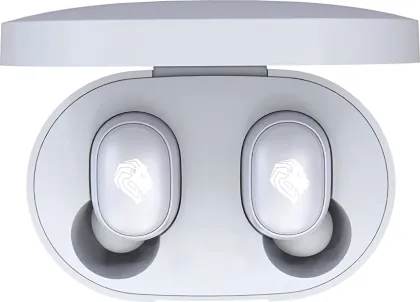 Kratos Buds Mini True Wireless Earbuds Price in India 2025, Full Specs ...