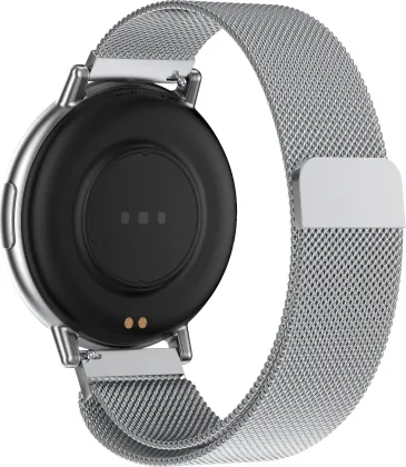 Fire Boltt Destiny Smartwatch - Price in India (Apr 2026), Specs ...