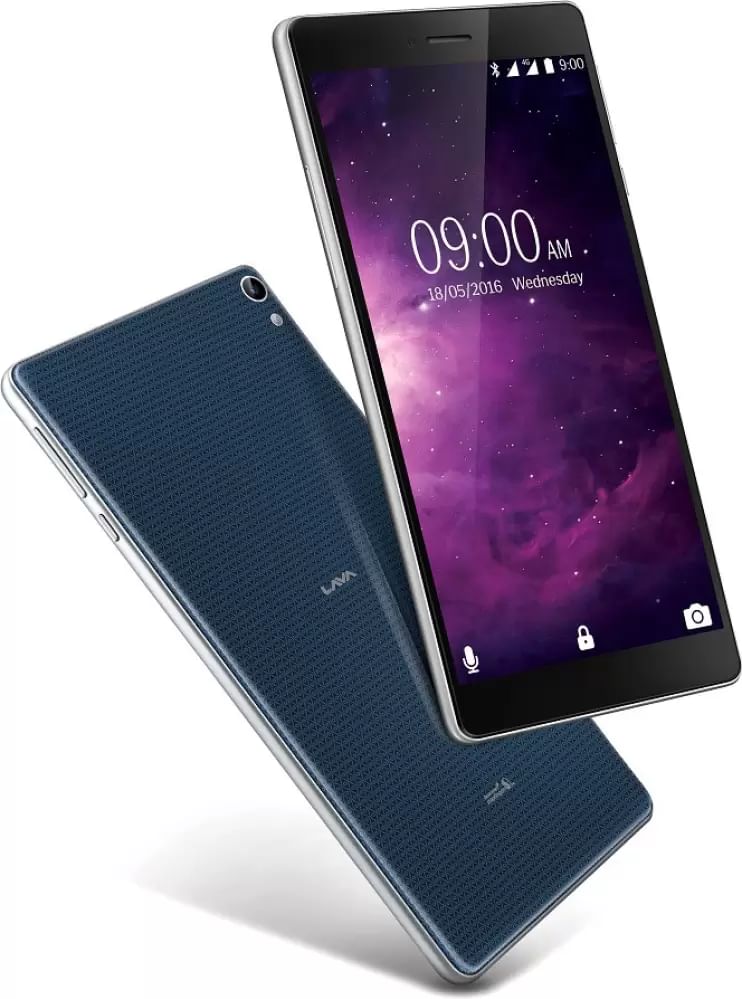 Lava Magnum X1 Tablet Best Price in India 2022, Specs & Review | Smartprix