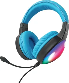 Computer Headphones Price List in India | Smartprix