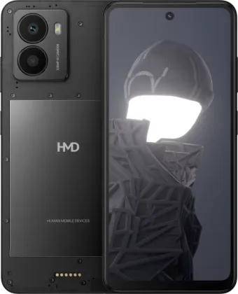 HMD Fusion - Price in India (Jun 2026), Specs, Reviews | Smartprix