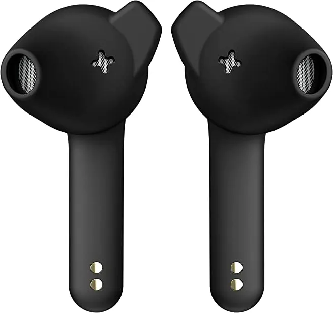 Defunc True Basic True Wireless Earbuds Price in India 2025, Full Specs ...