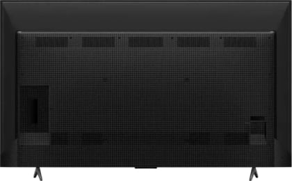 TCL P755 Pro 55 inch Ultra HD 4K Smart QLED TV (55P755 Pro) Price in ...