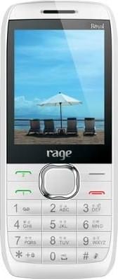 Rage Royal Price in India 2025, Full Specs & Review | Smartprix