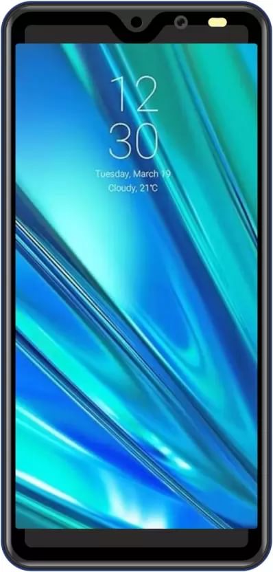 iSmart i1 Extreme Price in India 2025, Full Specs & Review | Smartprix