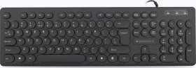 Keyboards Under ₹500 | Smartprix