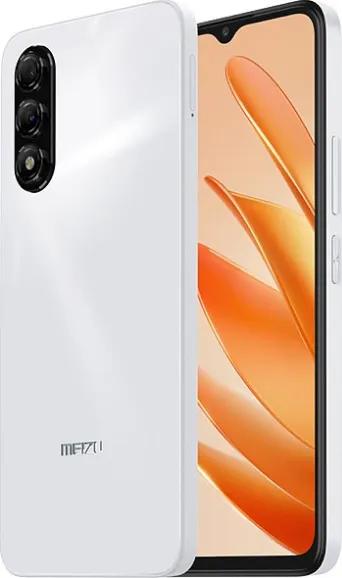 Meizu Blue 20 Price in India 2025, Full Specs & Review | Smartprix