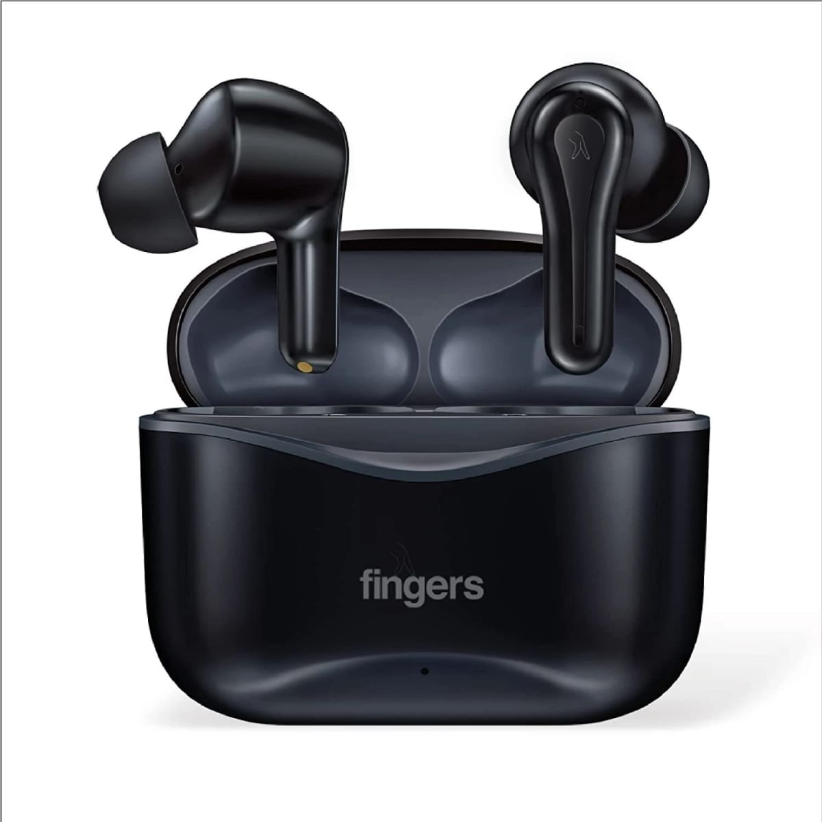 Fingers Go-Hi Pods 2 True Wireless Earbuds Price in India 2025, Full ...