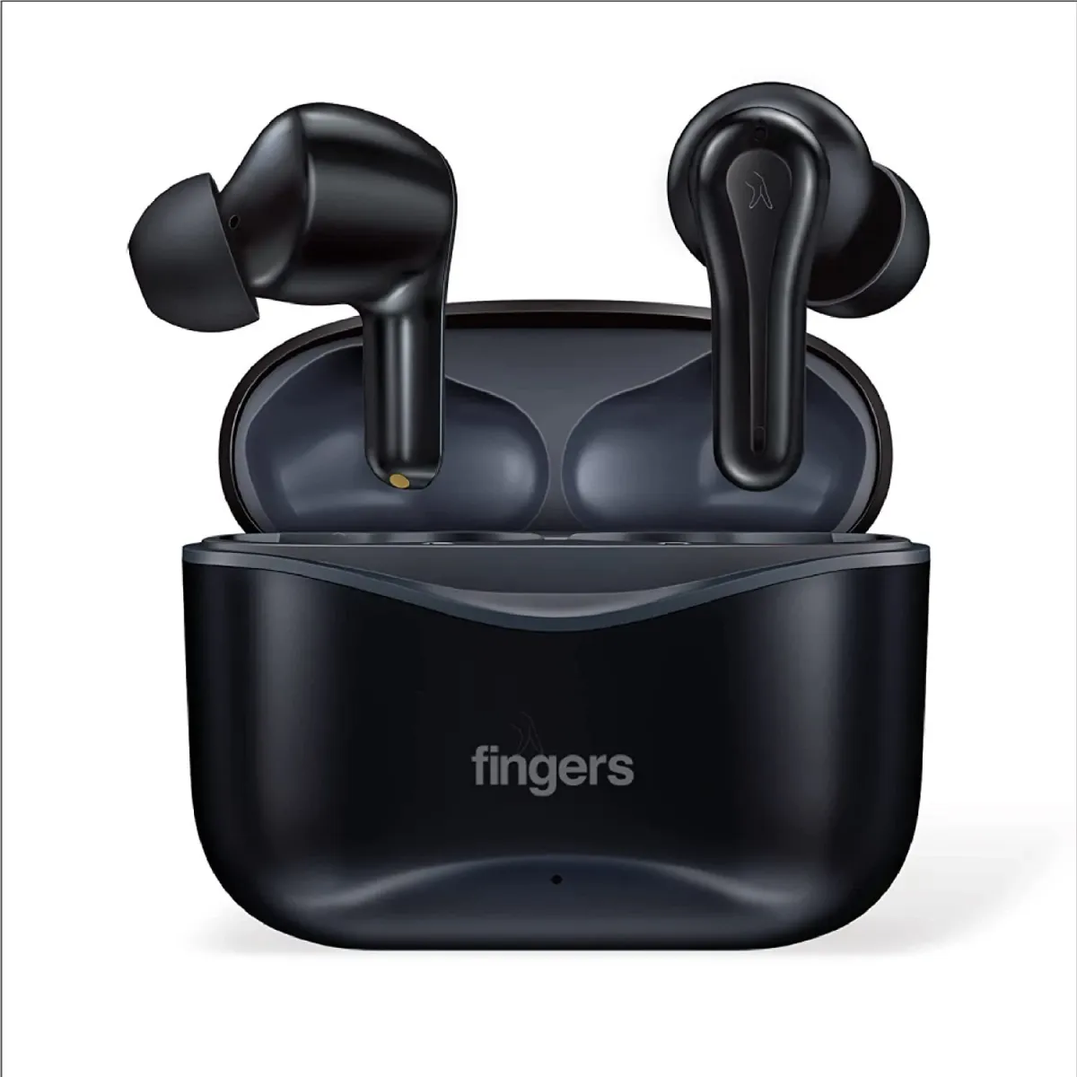 Fingers Go-Hi Pods 2 True Wireless Earbuds Price in India 2025, Full ...