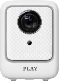 Portable Projectors Price List in India (Oct 2025) | Smartprix