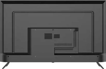 Haier LE43K800GT 43 inch Full HD Smart LED TV Price in India 2025, Full ...