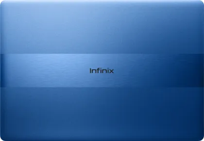 Infinix INBook Y3 Max YL613 Laptop (12th Gen Core i5/ 16GB/ 512GB SSD ...