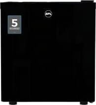 Mini Fridge Price List in India 2024 | Smartprix
