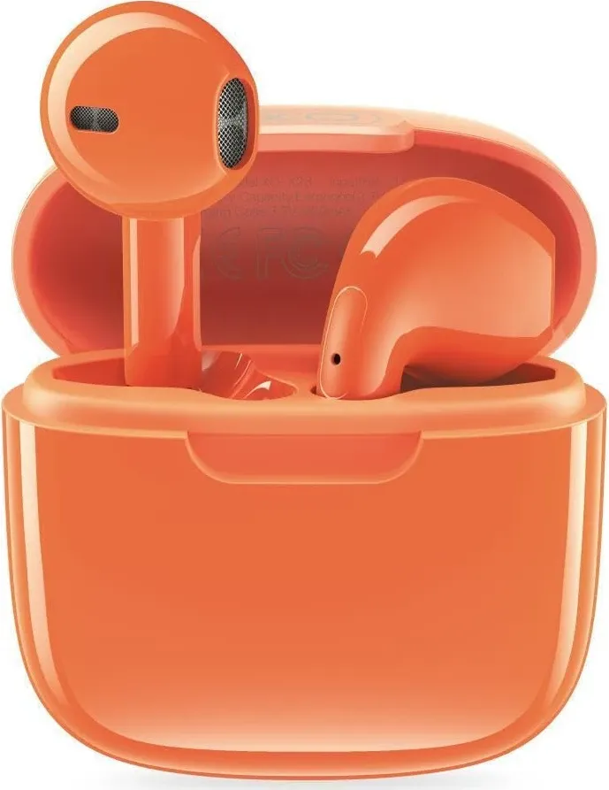 XO X23 True Wireless Earbuds Price in India 2025, Full Specs & Review | Smartprix