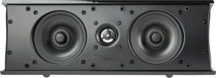 Definitive Technology ProCenter 1000 Center Speaker Price in India 2025 ...