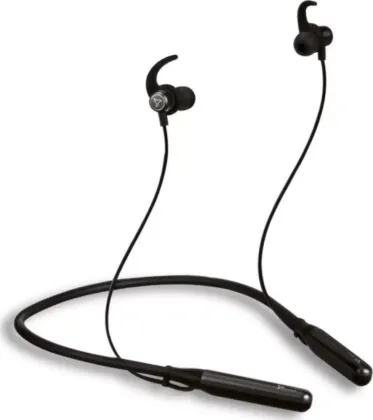 Syska HE 4500 Bluetooth Earphones - Price in India (May 2026), Specs ...