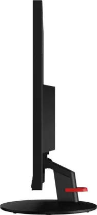 Lenovo ThinkVision S28u-10 28 inch 4K Ultra HD LED Monitor - Price in ...