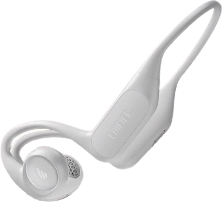 Edifier Comfo Run Bluetooth Headphones Price in India 2024, Full Specs & Review | Smartprix