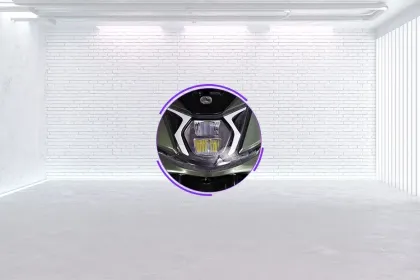 OKAYA Faast F2T Price in India 2025, Full Specs & Review | Smartprix