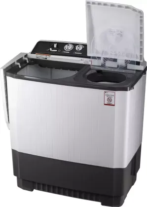 LG P9560R3FA 8.5kg Semi Automatic Washing Machine - Price in India (Feb ...