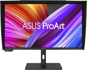 Most Expensive Monitors | Smartprix