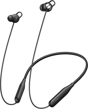 OPPO Enco M32 Wireless Neckband - Price in India (Jun 2026), Specs ...